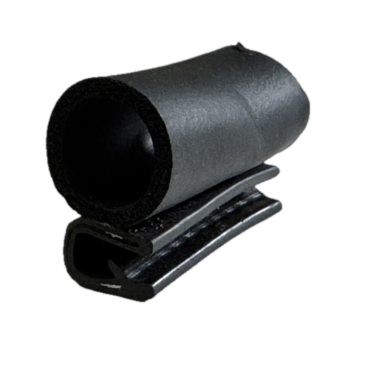 CSS1 - Rear Clam Shell to Body Rubber Seal – FIBERSTEEL