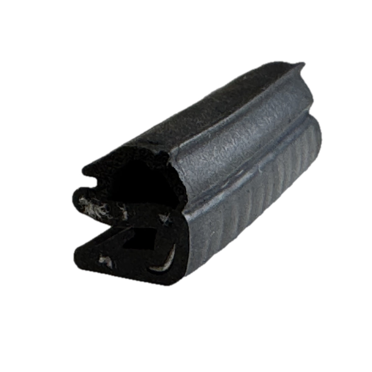 CSS1 - Rear Clam Shell to Body Rubber Seal – FIBERSTEEL