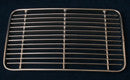 BO12 - Aluminum Curved Engine Grille – FIBERSTEEL