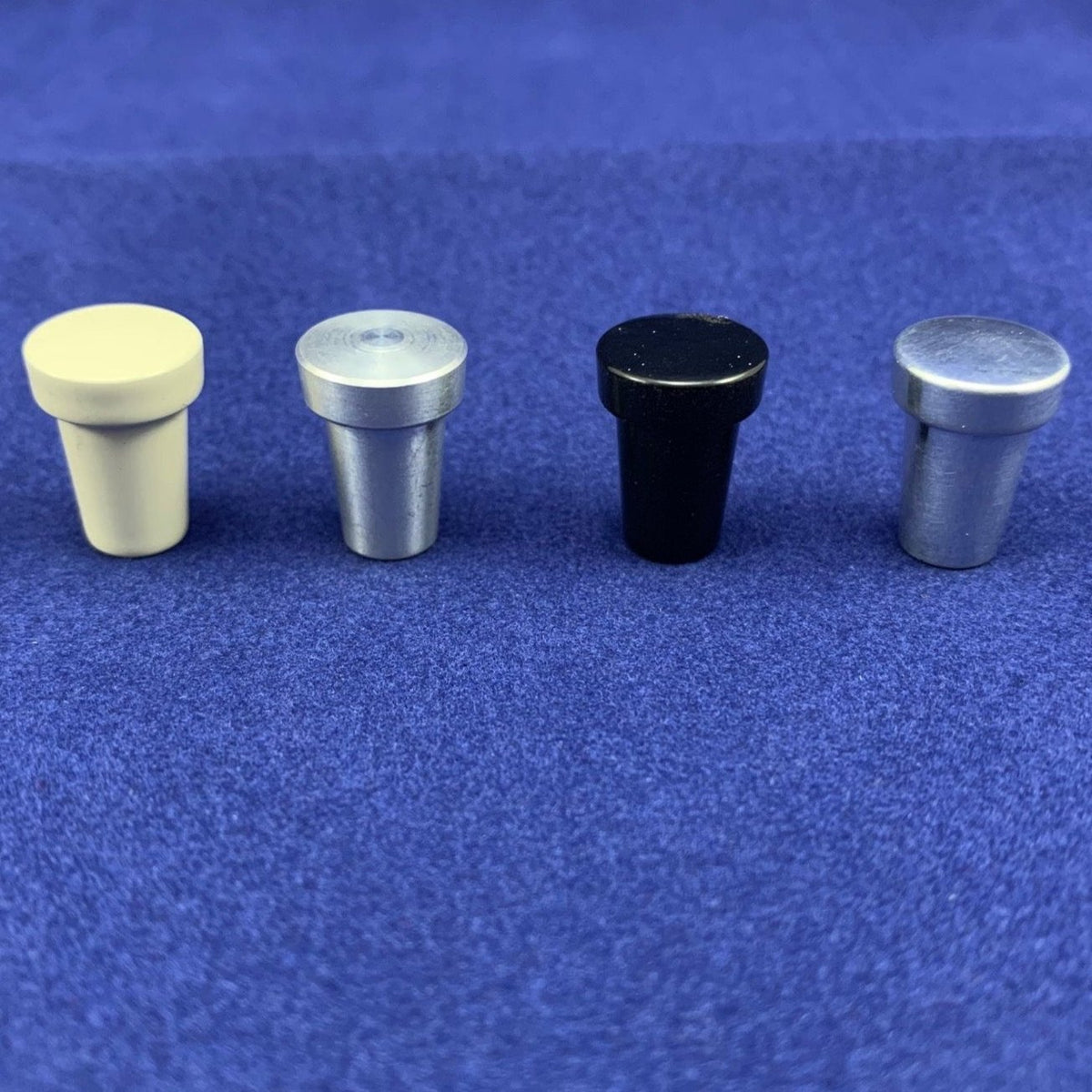 LE35 - Pull Switch Knob – FIBERSTEEL