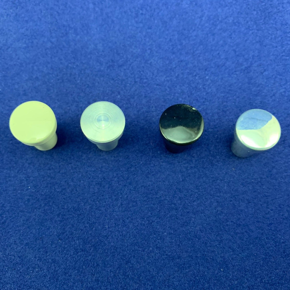 LE35 - Pull Switch Knob – FIBERSTEEL