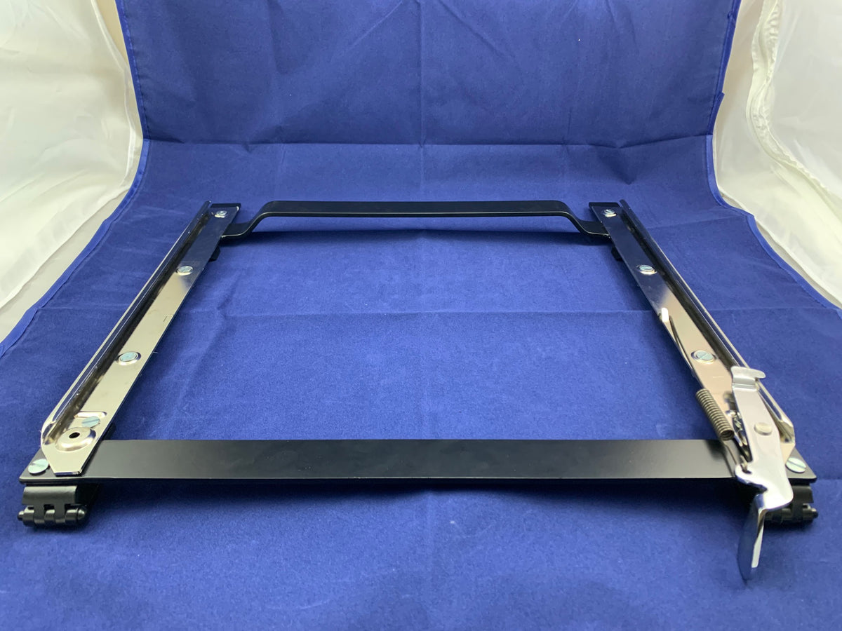 T5 - 356 GT/Speedster Style Driver & Passenger Seat Frame Pair for T1 ...