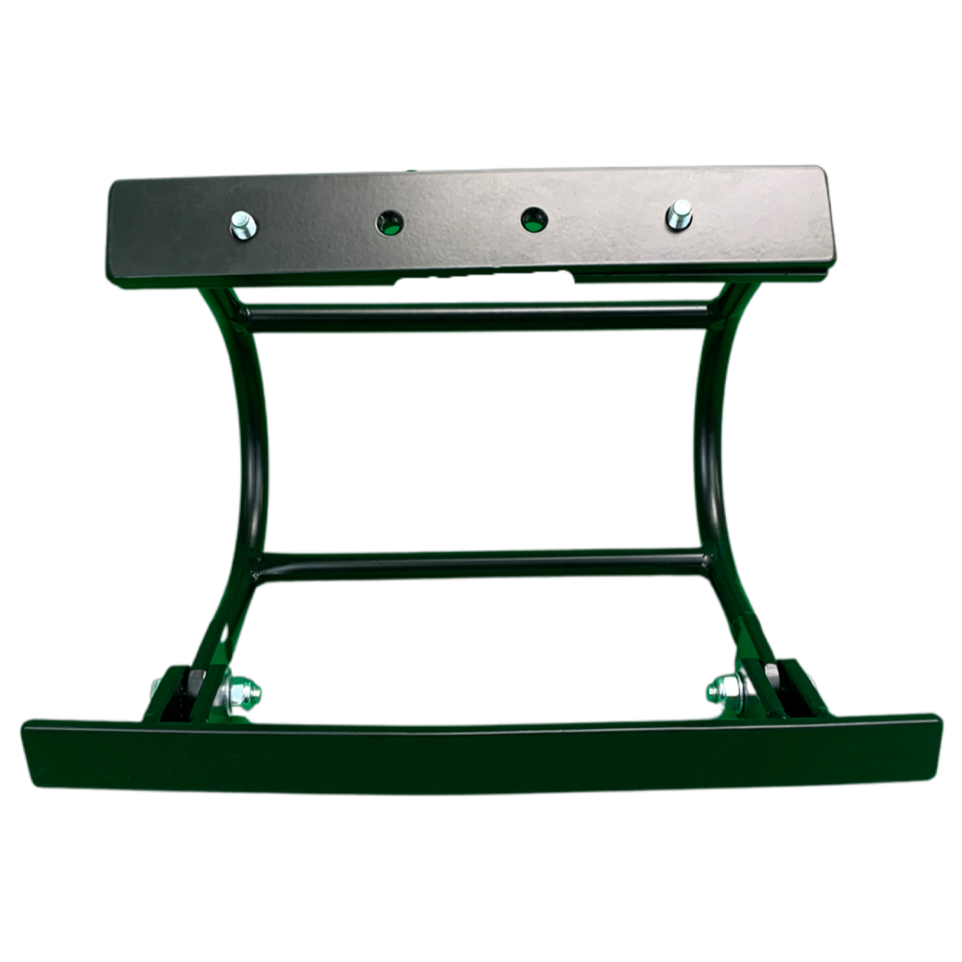 FHH - Front Hood Hinge – FIBERSTEEL