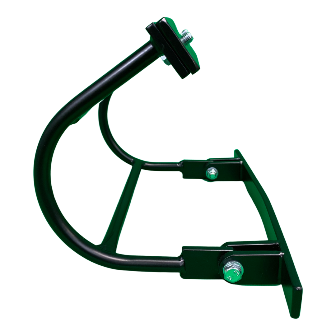 FHH - Front Hood Hinge – FIBERSTEEL